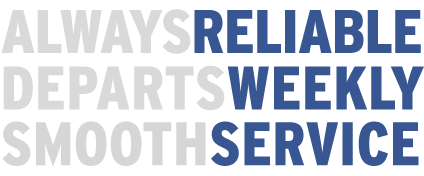 American Independent Line